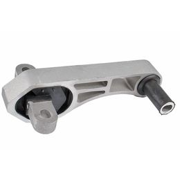 METZGER Lagerung, Motor 8053965 hinten f&uuml;r Fiat Peugeot