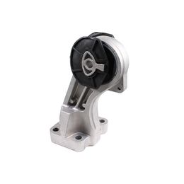 METZGER Lagerung, Motor 8053976 vorne links f&uuml;r Vaughall GM NISSAN RENAULT