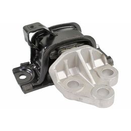 METZGER Lagerung, Motor 8054083 links oben f&uuml;r Vaughall Fiat GM ABARTH