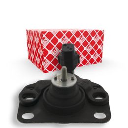 febi bilstein Lagerung, Motor 14951 rechts f&uuml;r RENAULT
