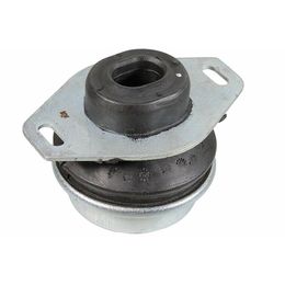 METZGER Lagerung, Motor 8054001 links oben f&uuml;r Peugeot LANCIA