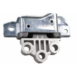 METZGER Lagerung, Motor 8053966 rechts unten f&uuml;r Fiat