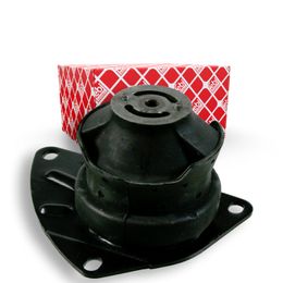 febi bilstein Lagerung, Motor 21222 rechts f&uuml;r VW
