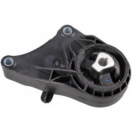 METZGER Lagerung, Motor 8053982 getriebeseitig f&uuml;r Vaughall GM Opel