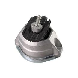 METZGER Lagerung, Motor 8054112 links f&uuml;r BMW