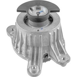 Lemf&ouml;rder LEMF&Ouml;RDER Lagerung, Motor 4326901 vorne f&uuml;r Mercedes