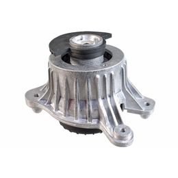 METZGER Lagerung, Motor 8054180 rechts f&uuml;r Mercedes