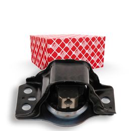 febi bilstein Lagerung, Motor 29312 rechts f&uuml;r DACIA