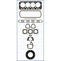 AJUSA Dichtungssatz, Zylinderkopf 52101600 f&uuml;r ROVER/TRIUMPH/AUSTIN
