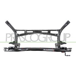 PRASCO sk0283950 Hinterachse f&uuml;r VW Skoda