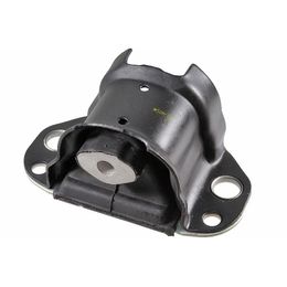 METZGER Lagerung, Motor 8054027 rechts unten f&uuml;r NISSAN RENAULT