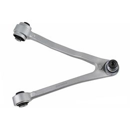 METZGER Lenker, Radaufh&auml;ngung 58168802 unten f&uuml;r BMW