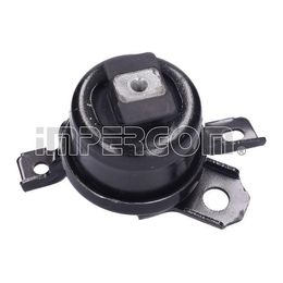 ORIGINAL IMPERIUM Lagerung, Motor 34150 oben f&uuml;r Ford Volvo
