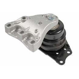 METZGER Lagerung, Motor 8054041 rechts unten f&uuml;r Skoda