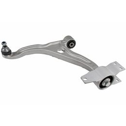 METZGER Lenker, Radaufh&auml;ngung 58172601 unten f&uuml;r Mercedes