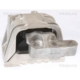 TRISCAN Lagerung, Motor 850529122 f&uuml;r VW