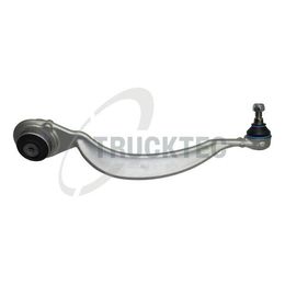 TRUCKTEC AUTOMOTIVE Lenker, Radaufh&auml;ngung 0231287 Vorderachse unten f&uuml;r Mercedes