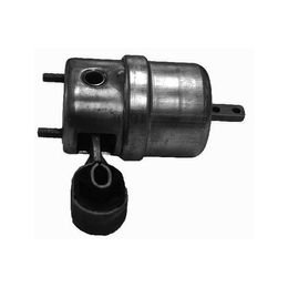 MAPCO Lagerung, Motor 36259 links f&uuml;r VW