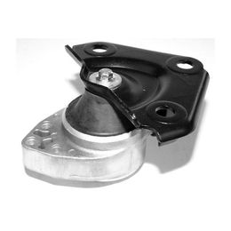 MAPCO Lagerung, Motor 36296 rechts f&uuml;r Ford