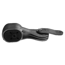 MAPCO Lagerung, Motor 36238 hinten f&uuml;r Ford VW