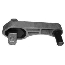 MAPCO Lagerung, Motor 36344 hinten f&uuml;r Fiat Citro&euml;n