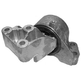 MAPCO Lagerung, Motor 36347 rechts f&uuml;r Fiat