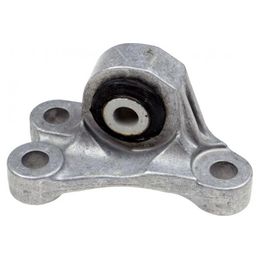 MAPCO Lagerung, Motor 36455 Vorderachse f&uuml;r JEEP