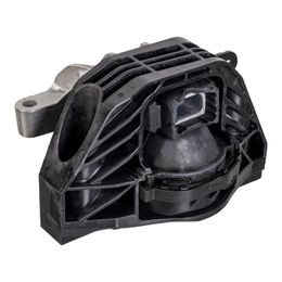febi bilstein Lagerung, Motor 180537 rechts f&uuml;r DS