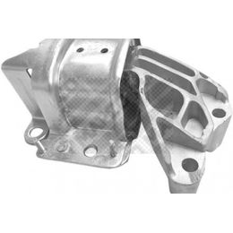 MAPCO Lagerung, Motor 36364 rechts f&uuml;r LANCIA