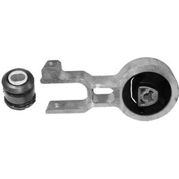 MAPCO Lagerung, Motor 36333 hinten f&uuml;r Fiat