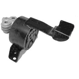 MAPCO Lagerung, Motor 36480 vorne f&uuml;r DAEWOO