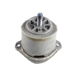 MAPCO Lagerung, Motor 36441 beidseitig f&uuml;r VW