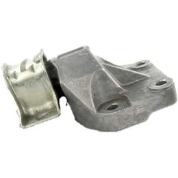 MAPCO Lagerung, Motor 36966 links f&uuml;r Fiat