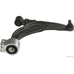 Herth+Buss JAKOPARTS Lenker, Radaufh&auml;ngung j4910910 unten f&uuml;r Vaughall CHEVROLET GM
