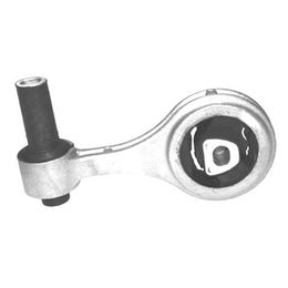 MAPCO Lagerung, Motor 36371 hinten f&uuml;r Fiat Opel