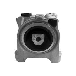MAPCO Lagerung, Motor 36328 rechts f&uuml;r Fiat