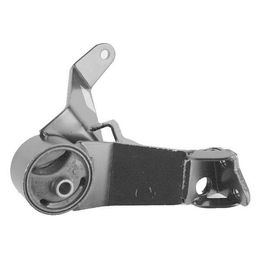 MAPCO Lagerung, Motor 36478 hinten f&uuml;r HYUNDAI