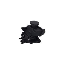 KAMOKA Ausgleichsbeh&auml;lter, Hydraulik&ouml;l-Servolenkung 7721016 f&uuml;r Mercedes