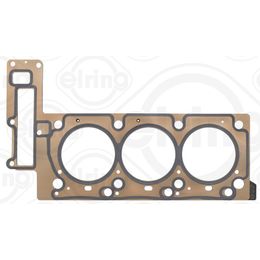 Elring Dichtung, Zylinderkopf 497421 links f&uuml;r MERCEDES-BENZ RAM
