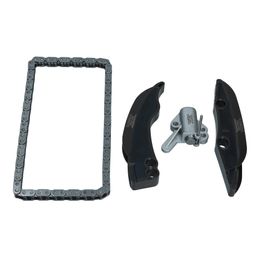 KAMOKA Steuerkettensatz 7001706 unten f&uuml;r MINI BMW TOYOTA