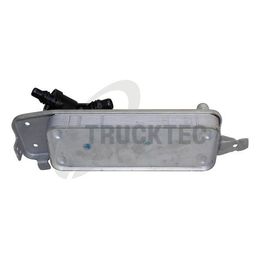 TRUCKTEC AUTOMOTIVE &Ouml;lk&uuml;hler, Automatikgetriebe 0825070 f&uuml;r BMW