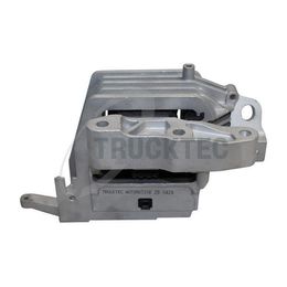 TRUCKTEC AUTOMOTIVE Lagerung, Motor 0822065 rechts f&uuml;r BMW