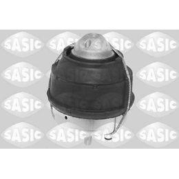 SASIC Lagerung, Motor 2706614 vorne f&uuml;r Volvo