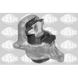 SASIC Lagerung, Motor 2706558 links oben f&uuml;r Audi