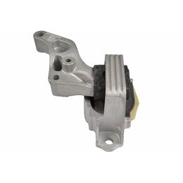 METZGER Lagerung, Motor 8053933 rechts oben f&uuml;r RENAULT