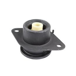 METZGER Lagerung, Motor 8053883 links f&uuml;r Vaughall GM RENAULT NISSAN