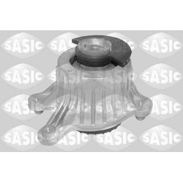 SASIC Lagerung, Motor 2706688 links oben f&uuml;r Mercedes