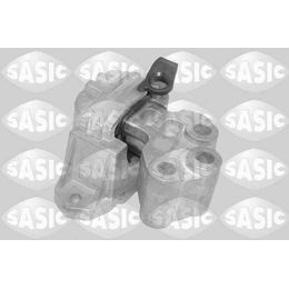 SASIC Lagerung, Motor 2706750 rechts oben f&uuml;r JEEP