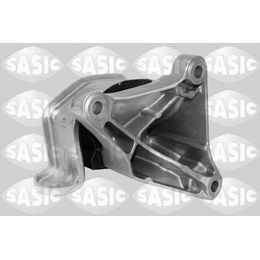 SASIC Lagerung, Motor 2706769 getriebeseitig f&uuml;r VW
