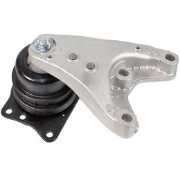 METZGER Lagerung, Motor 8053938 rechts oben f&uuml;r VW